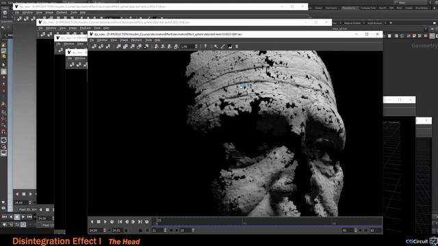 03 Pre-Production - Test