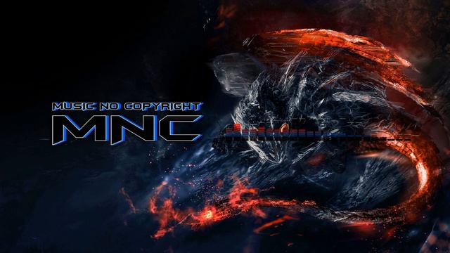 Kedela - Memphis killaz.mp4