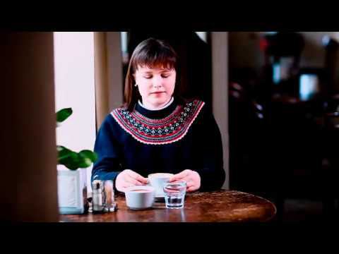 видео на песню "Жду чуда" группа "25/17"