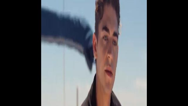 После. Навсегда