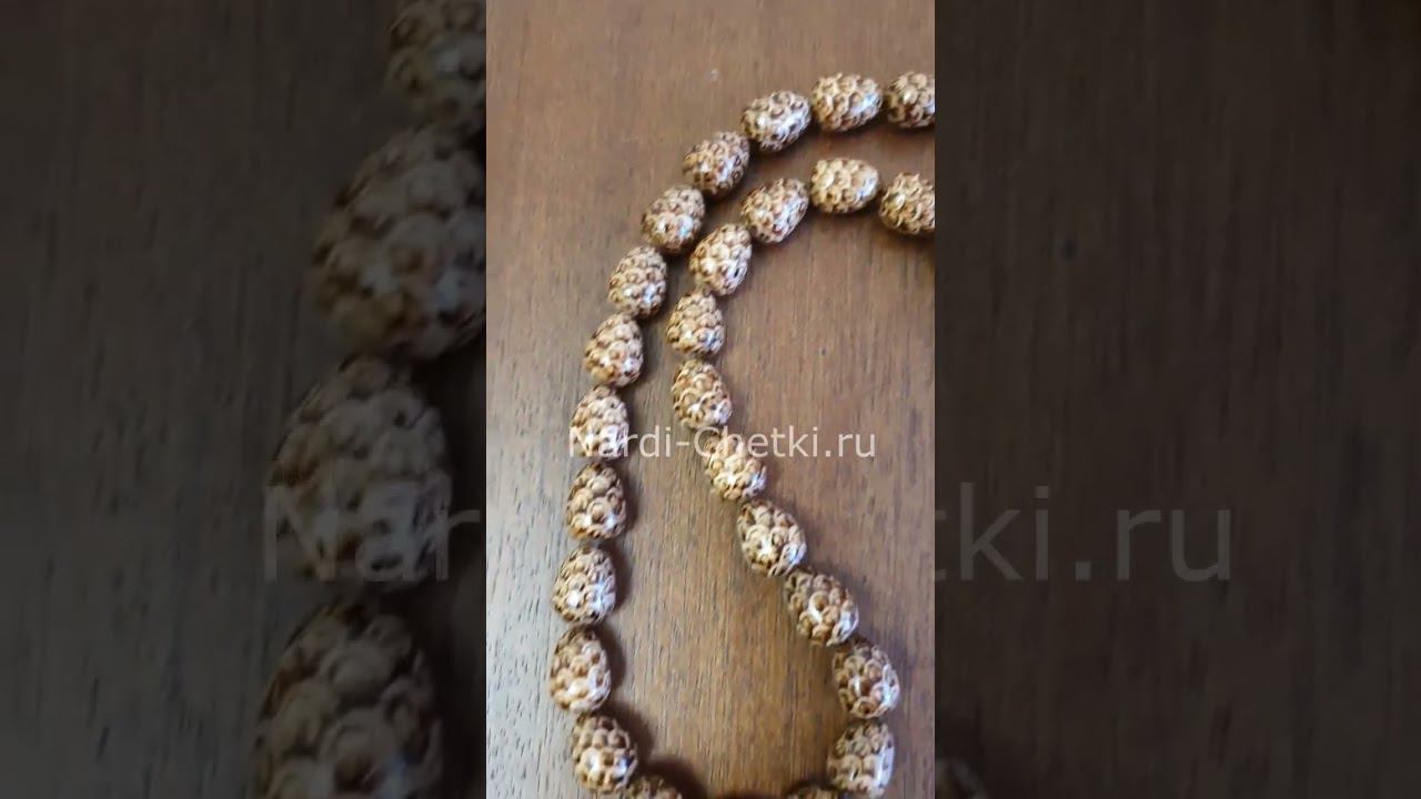 Четки православные в машину