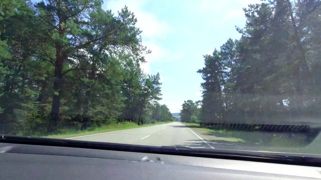 Лыткино 2022 Эпизод # 1.mp4