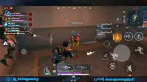 ?Farlight 84 Reached Global Top 90 Lets Go?|| Farlight84 Live Stream⚡
