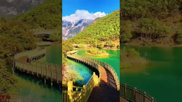Кран-борт. Самосвал. Эвакуатор. Автовышка в #иркутске #ангарске #89025687333 #иркутск #ангарск #усо