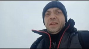 На рыбалку в Лыткарино через Рязань.