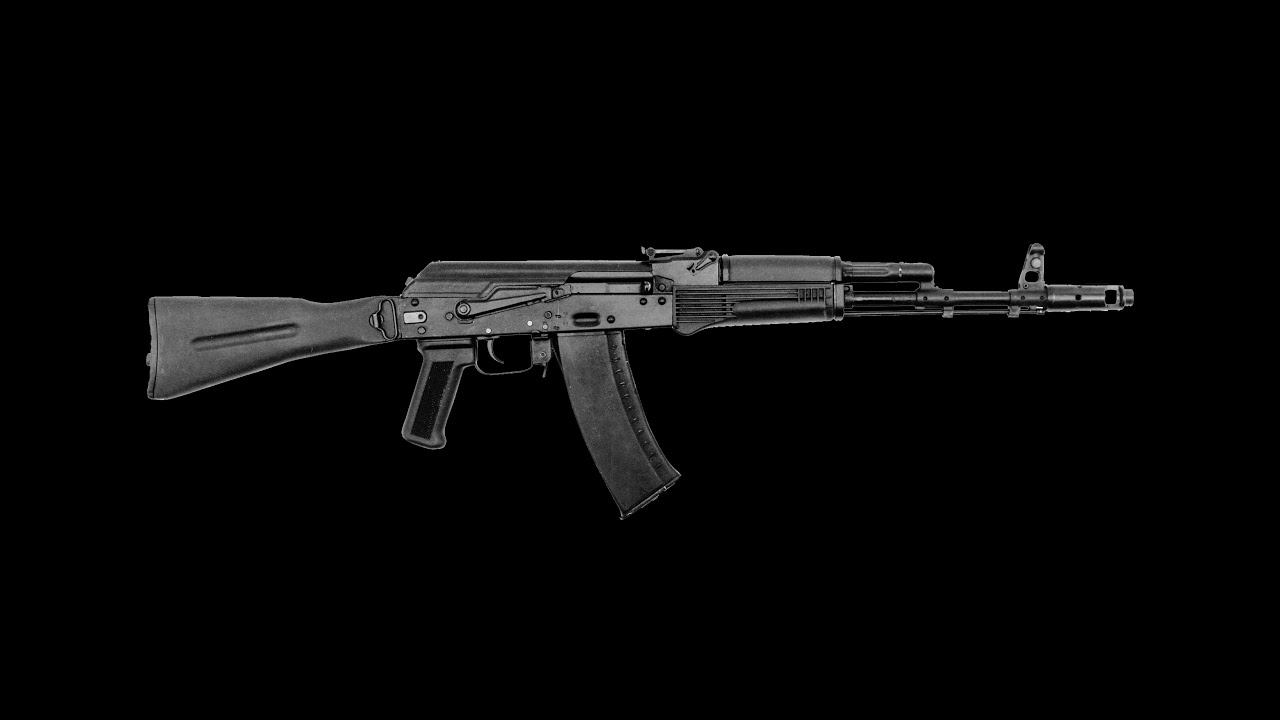 Сталкер. Собираем артефакты с локации Аэропорт