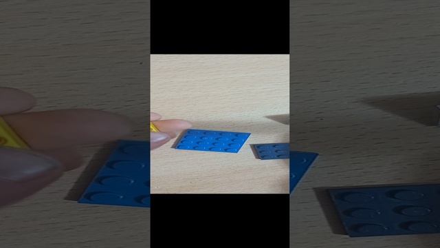 Бомба которая ходит на ножках.