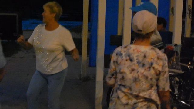 Август 15.08.2024