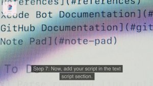 AI Video Generator : Deepfake with Face Swap AI Tools