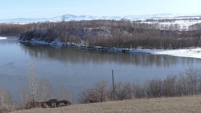 За здоровьем на Бикет.