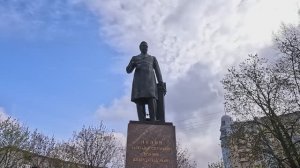 В Петербурге отметили День радио