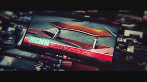 NFS Rivals Гонщик Глава 8
