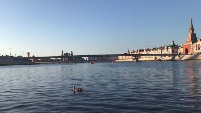 Церковь