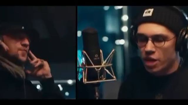 Музыка Донбаса: Русский рок жив! Наслаждайтесь! Трек – огонь!