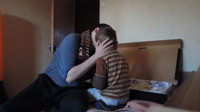 2015 - 04 апрель 01