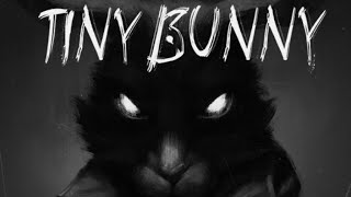Зайчик!➡️Tiny Bunny #1