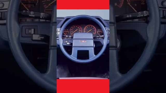 Nissan Z since 1969