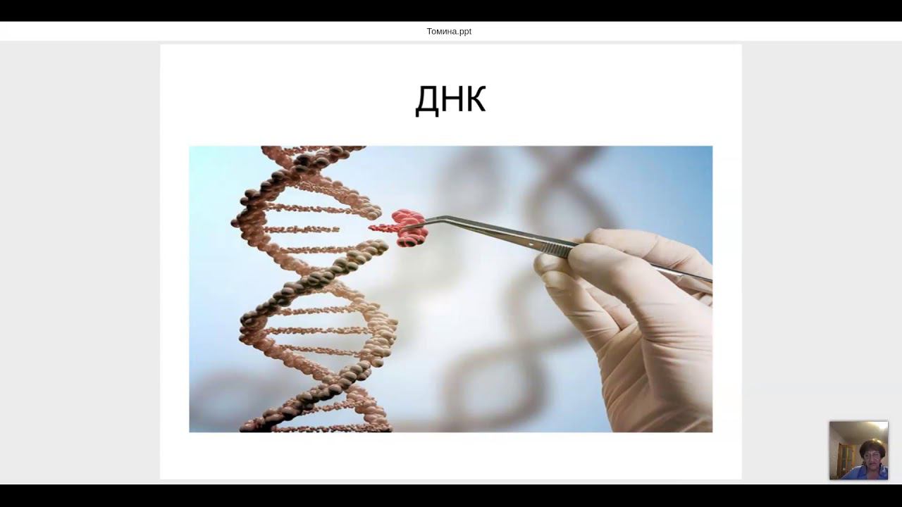 «Первые шаги к осознанности» 6