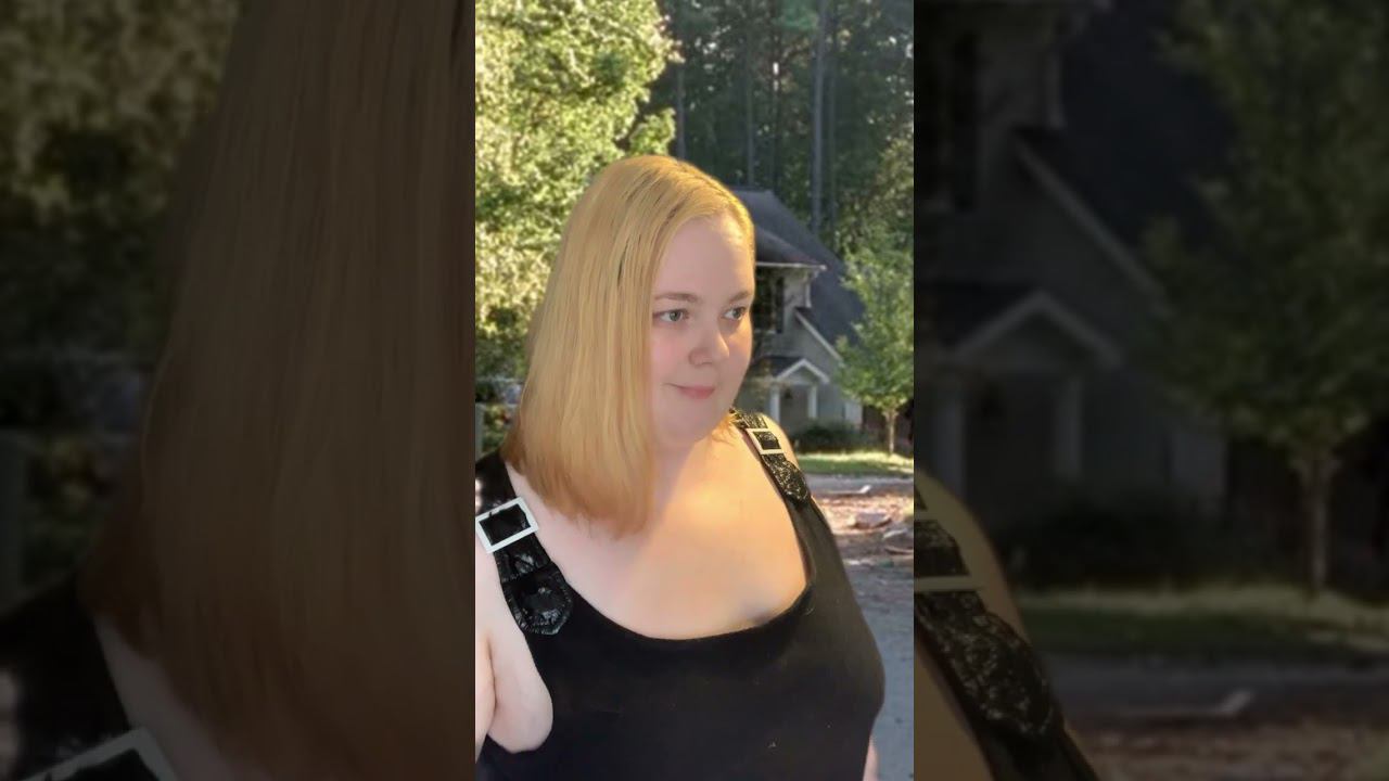 Выживание часть 3