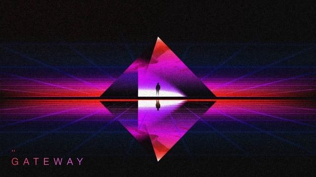 04-Foewi - Octagon.mp4