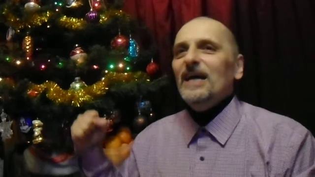 А с друзьями МНОГО