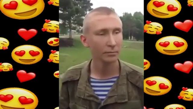 ?Владимир Владимирович Путин в молодости.?.