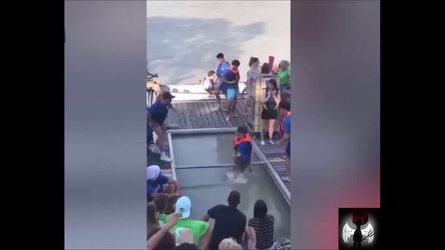 Смех до слёз №3