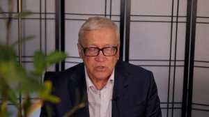Биоквант Гаряева