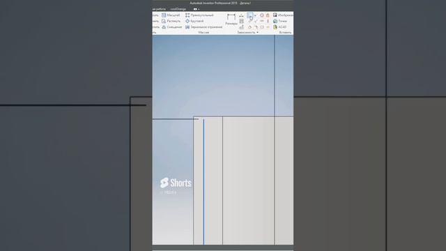 3D-моделирование и 3D-печать заварочного поршня кофемашины  Delongi #3d #3dprinting #diy #3dmodeling