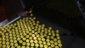 CЧЕТЧИК ФАСОВКИ ТАБЛЕТОК Minipress.ru