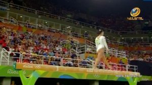 Դեպի Rio 2016 08.08.2016