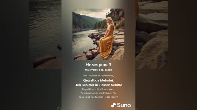 Немецкая 3