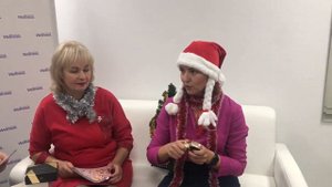 Новинки каталога 16