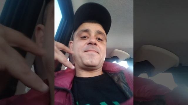 А у меня есть друг ингушь