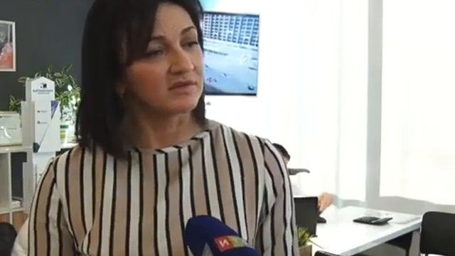 Ажиотажный спрос на недвижимость (3 дек. 2020 г.)