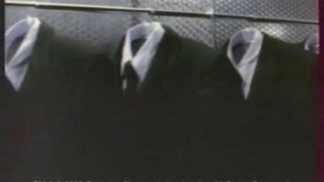 Шампунь Head&Shoulders (хеден шолдерс): "Люди в чёрном" (2002) смотреть ...