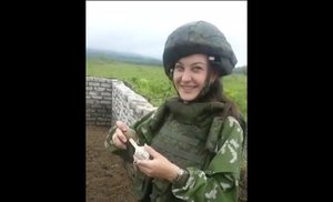 По Владивостокским проституткам огонь!