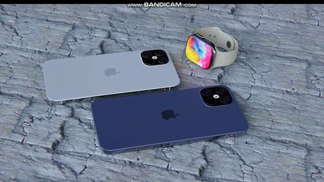 Apple Watch Series 8.mp4