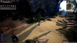 Black Desert online.Постройка Галеона!