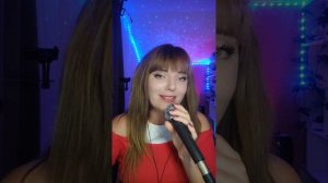 Новинка! Авторская песня "Август" Автор-исполнитель Наталья Кос