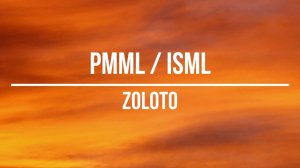 Learn Russian with Songs || Zoloto - PMML (I'm sorry, my love)