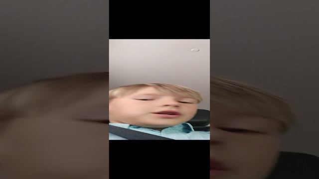VID_20240825_115500.mp4