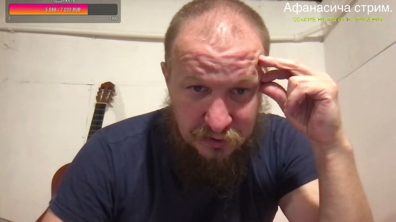 ЧАТ РУЛЕТКА КАРАОКЕ / ОБЩАЕМСЯ / ПОЁМ