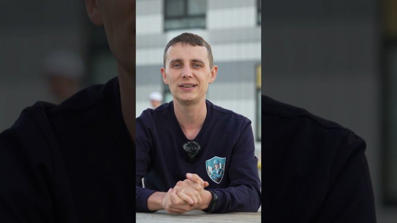 1 510 620 РУБЛЕЙ ВЗЫСКАЛИ С ЖК АМУРСКИЙ ПАРК #жкамурскийпарк #компесация