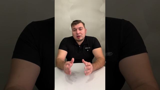 Ипотека без первоначального взноса, комфортный платёж по ипотеке