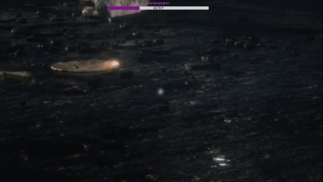 Devil May Cry 5: Демоны плачут? - часть 1