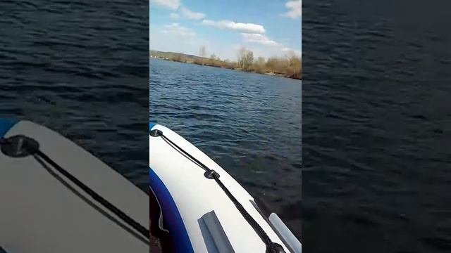 Групер 330 под 9.8
