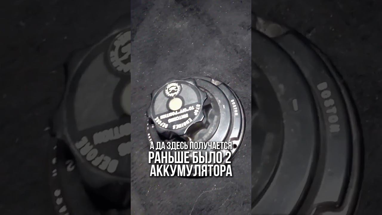 НЕЗАВИСИМЫЙ ЭКСПЕРТ на RUTUBE: 1301 видео – смотреть онлайн и бесплатно ...