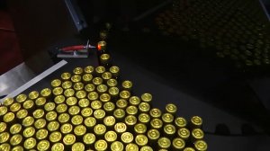 МОЙКА И СТЕРИЛИЗАЦИЯ СТЕКЛЯННЫХ БУТЫЛОК Minipress.ru