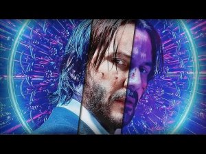 ДЖОН УИК 4 смотреть полный фильм | Смотреть фильм Джон Уик 4 | Джон Уик 4 смотреть онлайн